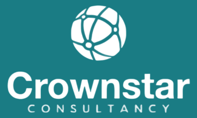 New Year’s Eve: Champagne, Lotteries, and the Science of Probability ...